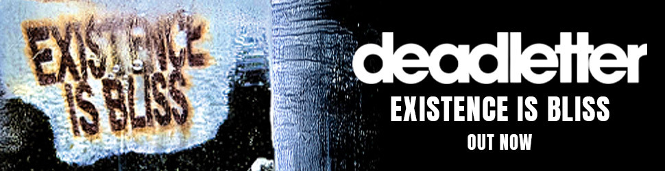 DEADLETTER